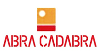 Abra Cadabra – Cuponauta